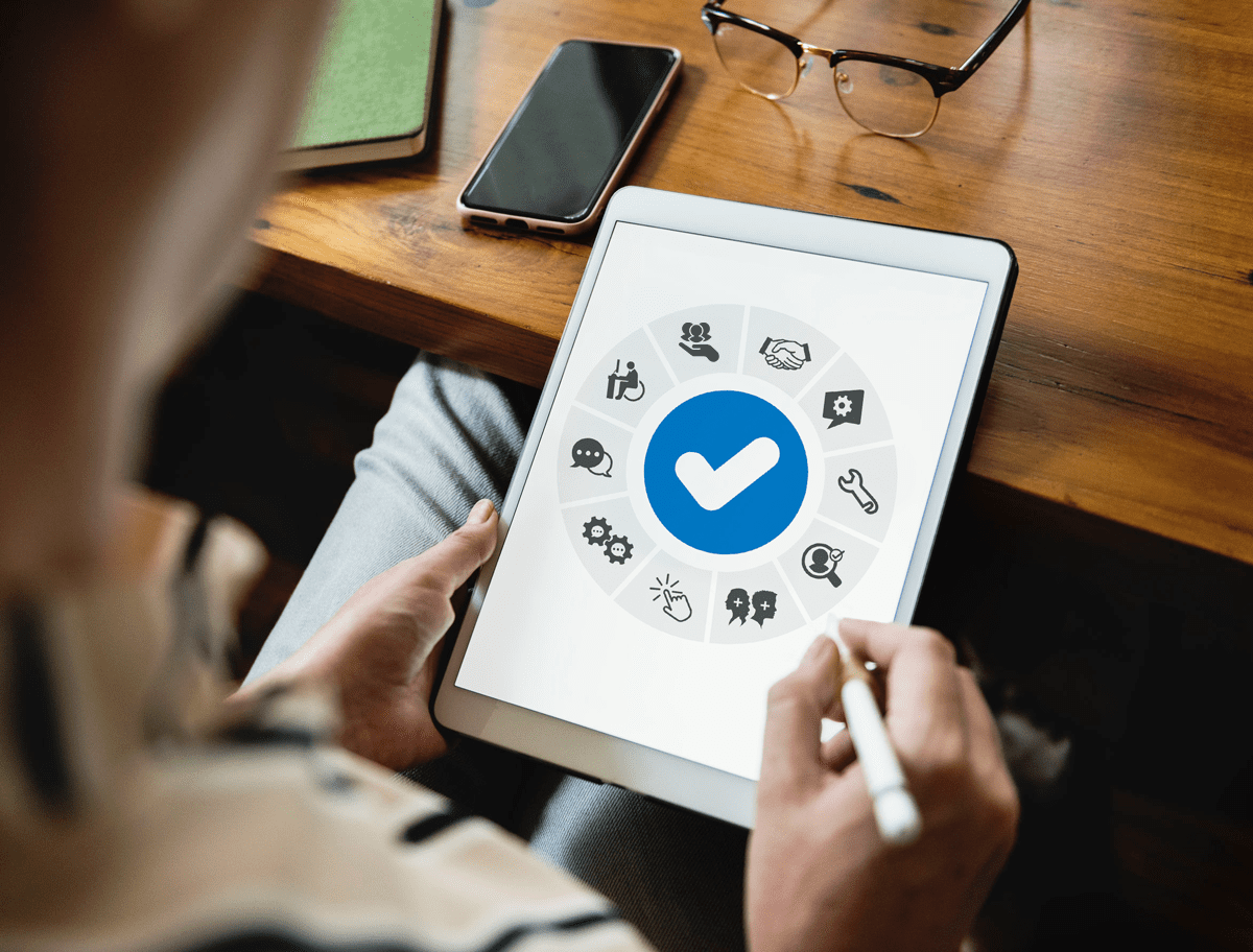 Disability Smart Management Tools - Business Disability Forum