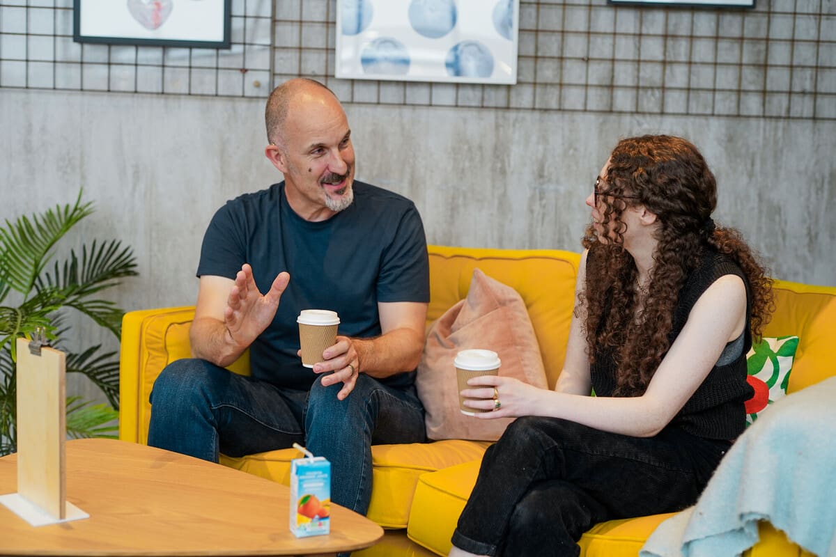 Factsheet – Energy-limiting conditions | Business Disability Forum